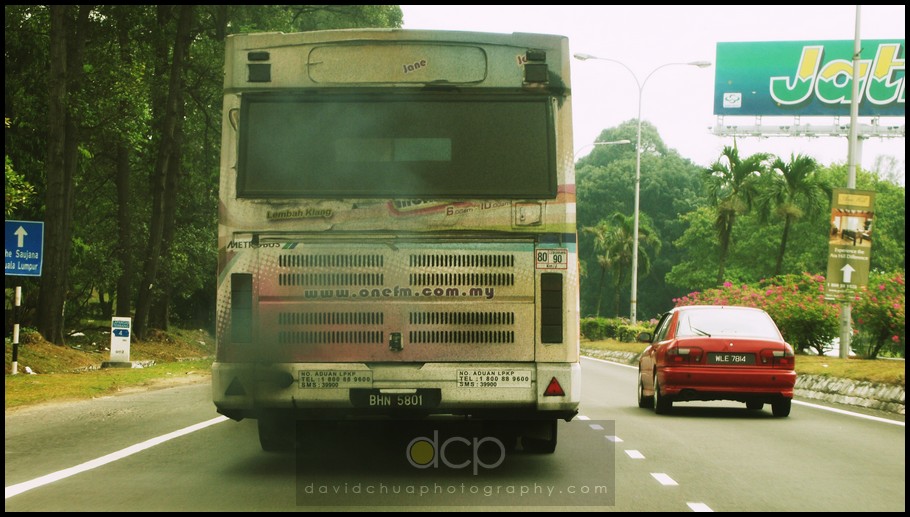 Care for Our Environment