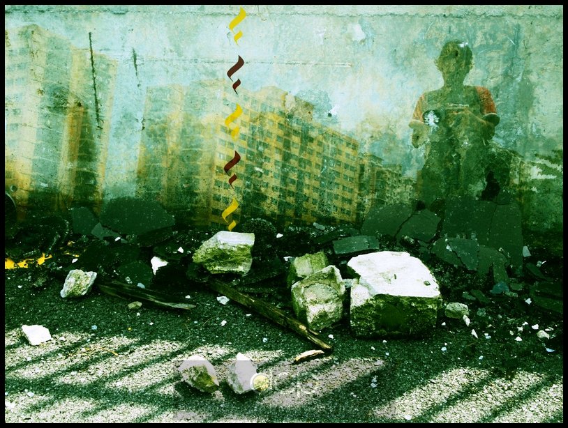 Olympus PEN E-P2 Review